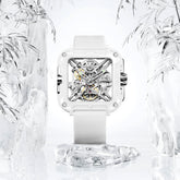 Ciga Design – SERGIO WATCHES