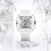 Ciga Design – SERGIO WATCHES